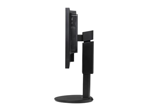 NEC EA224WMi-BK 22" Full HD 1920 x 1080 DisplayPort HDMI DVI-D VGA USB ...