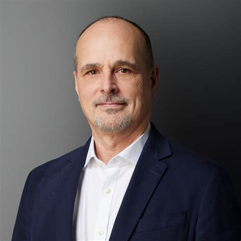 Arran Riddle Public Policy