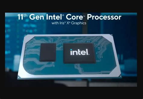 Processador Intel Core i G Info Expert Maricá