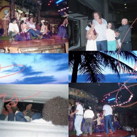 Book Rare Unpublished Photos Of Andre The Giant Courtesy Of Chris