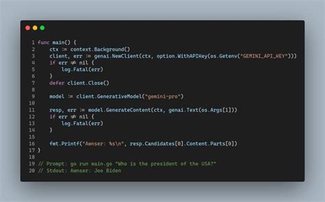 leonardo guilen on linkedin golang