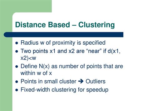 Data Mining For Intrusion Detection Ppt Download
