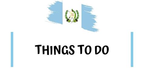 Semuc Champey Travel Guide How To Visit Tips Im Jess Traveling