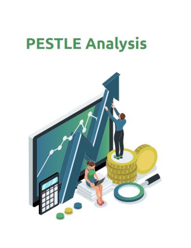 33 Pestle Analysis Examples To Download 33 Pestle Analysis Examples To Download