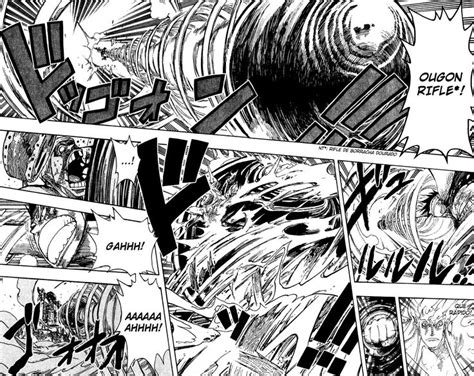 Pin Von Alisu Auf Mangás