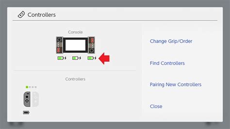 Nes Controller Icon At Collection Of Nes Controller