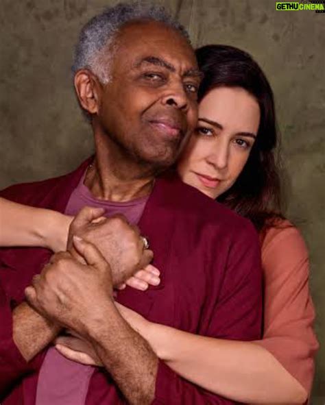 Roberta Sá Wiki Biography Age Gallery Spouse And More