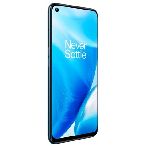 OnePlus Nord 200 5G Unlocked Refurbished