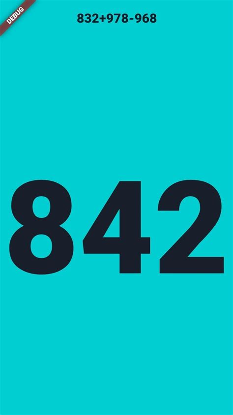 Soroban Flash Anzan Challenge Apk Pour Android Télécharger