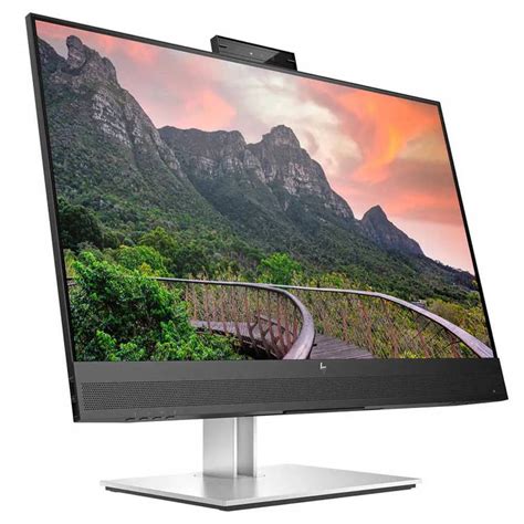 Monitors Hp Elitedisplay E273m 27 Inch Monitor Was Sold For 3 650 00