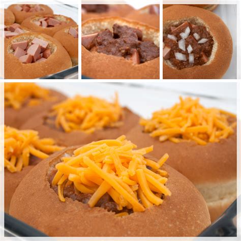 Klosterman Bread Home Facebook