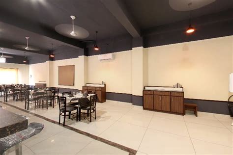Shree Hanumat Institute Of Management And Technology Jalandhar Campus Photos Virtual Tour