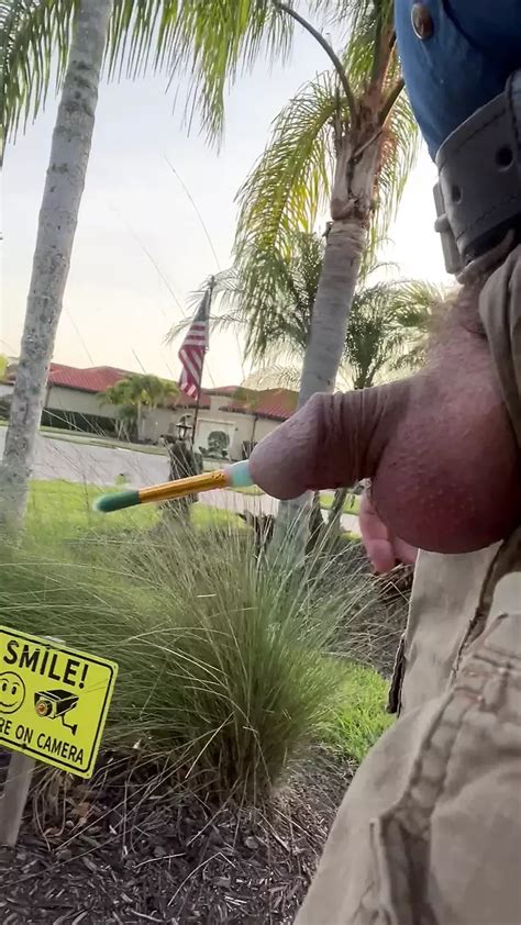 Uncle Steve Gay Porn Videos Sex Model Nudes Xhamster