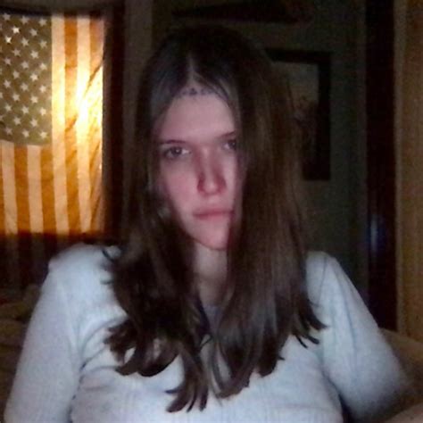 Stream Crying During Sex Ethel Cain By Salem ♡ Listen Online For