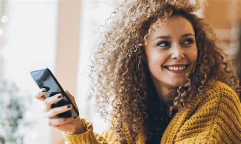 People Rather Text Than Talk Why Live In Tomorrow