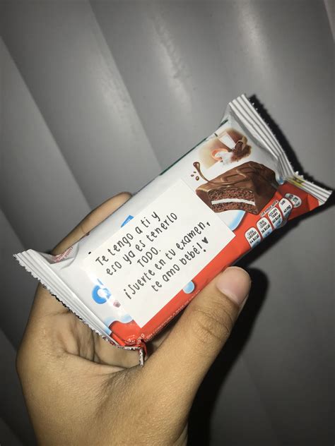 Memes Para Mi Novio