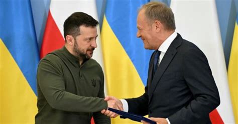 Спрощений вихід на ринки та модернізація інфраструктури Що передбачає для агро безпекова угода