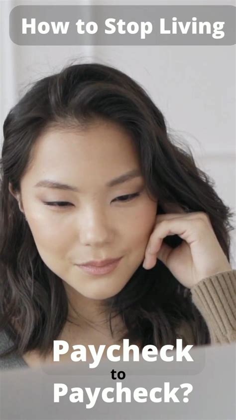 What Decentralization In Blockchain Means Artofit