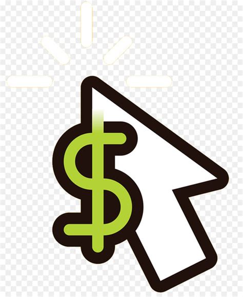 Free Computer Mouse Computer Keyboard Computer Icons Pointer Computer Click On The Icon