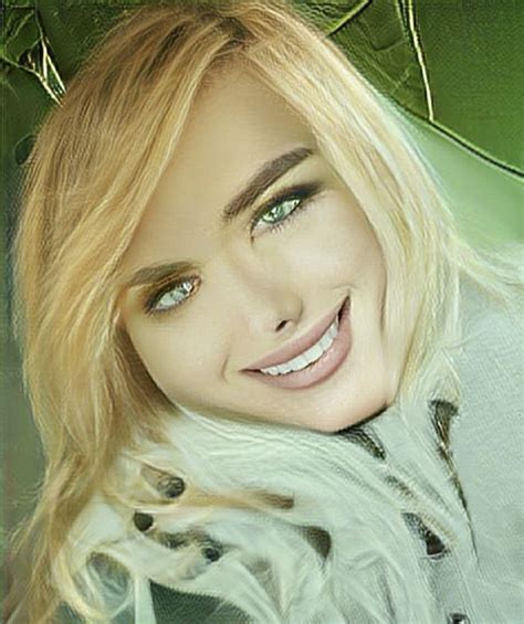 Person Tests What Happens When You Try A Gender Swap Filter Back And Forth Times On Your Own