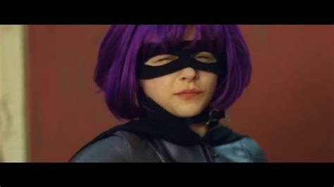 Kickass Kat