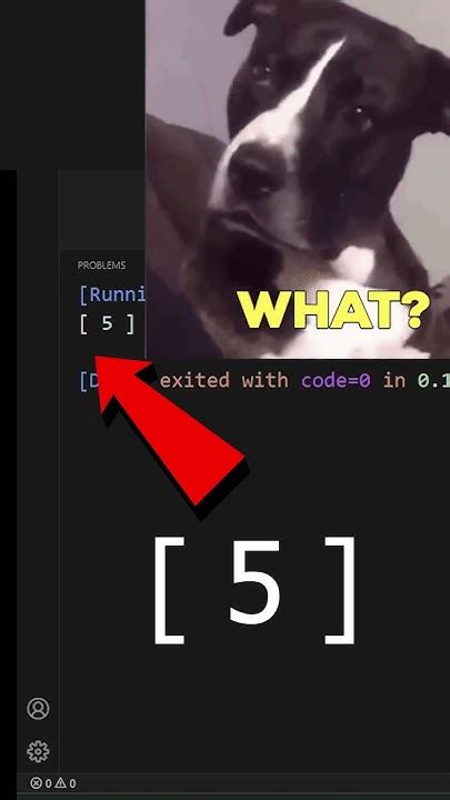 Javascript Interview Question Youtube