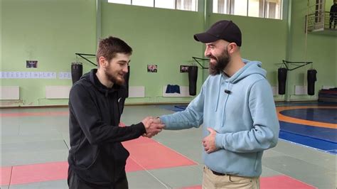 კრივის სამყარო ერთი დღე ბორჯომში საქართველოს კრივის ეროვნული ნაკრების შეკრებაზე Youtube