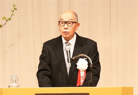 令和5年度順天堂大学入学式を挙行しましたニュースイベント順天堂大学