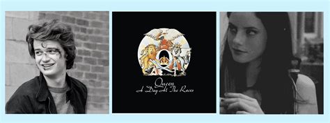 Alice The Amazing ⇒ Stranger Things [14] Steve And Alice Wattpad