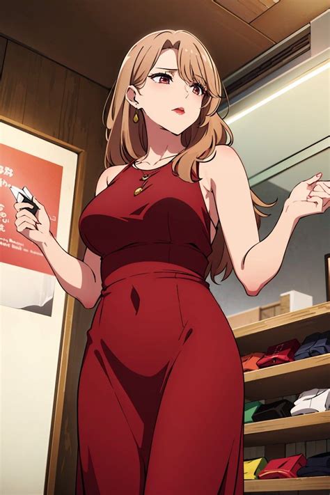 Miyako Saito Oshi No Ko