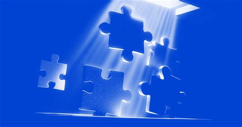 What Is Chatgpt Real Life Applications Limitations And Alternatives