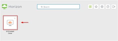 Vmware Dynamic Environment Manager Dem Configuration Ubercloud