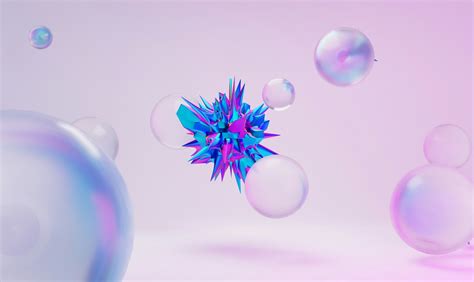 Cisco Catalyst 1300 スイッチのバージョンアップ方法を解説 ネットワーク設計構築攻略ガイド