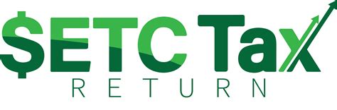 How To Apply For The Setc Tax Credit In 5 Simple Steps Setc Tax