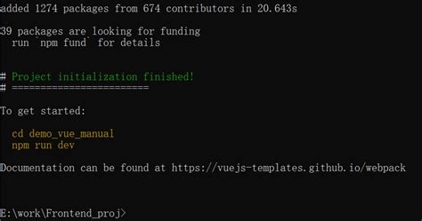 How To Install Webstorm Cli Holdenrobo