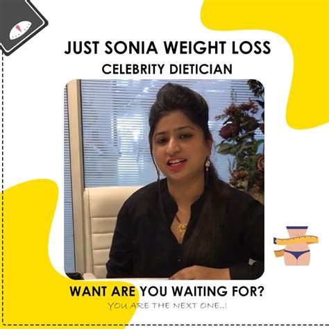 Dietician Sonia Lamba Home Facebook