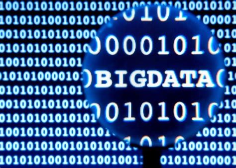 Big Data Architect Distributed Data Processing Engineer And Tech