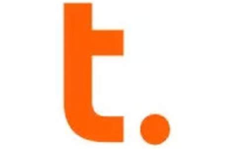 teradata ai unlimited now available on aws ciosea news et cio sea