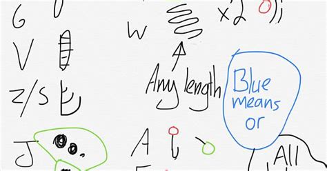 Bug Language Original Album On Imgur