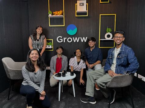 Harish Uthayakumar Curious Harish • Instagram Photos And Videos