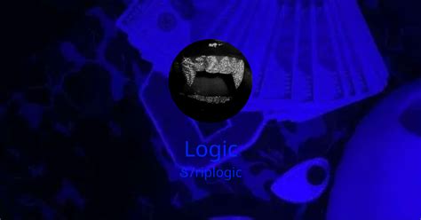 Logic Riplogic