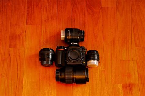尼康 尼康d750 D750 Pixabay上的免费照片 Pixabay
