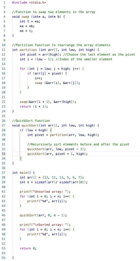 dhruv rai on linkedin 100daysofcode drgviswanathan vitbhopal vitbhopallions