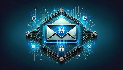 Guide To Anti Spam Outbound Policy And Outbound Spam Filter Setup