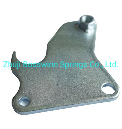 Sheet Metal Fabrication Automated Processing Punching Sequencing Macros