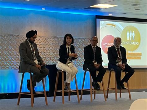 Pierre Nassar On Linkedin Oracle Oraclecloudworld Ocw Appsunlimited