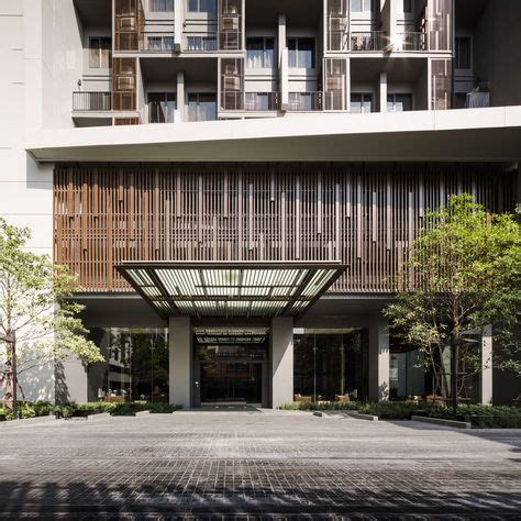 84 Concept Board Architecture Ideas Architecture Concept Board Architecture Architecture