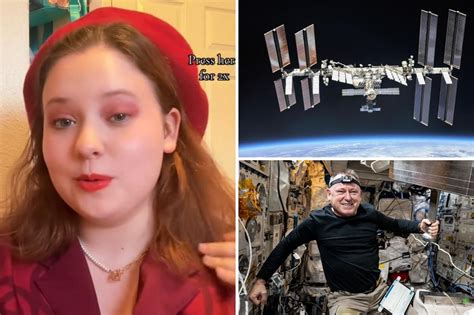 Nasa Astronauts Blame Negligence For Nine Month Stranded Status Barry