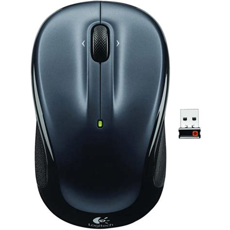 logitech mouse mac jumpy matriporx