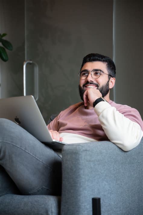 Async Labs On Linkedin Iosdevelopment Mobileappdevelopment Iosapps Appdesign Userexperience